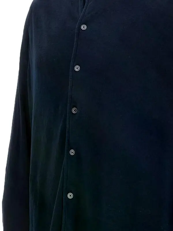 ORIGINAL VINTAGE Button Shirt