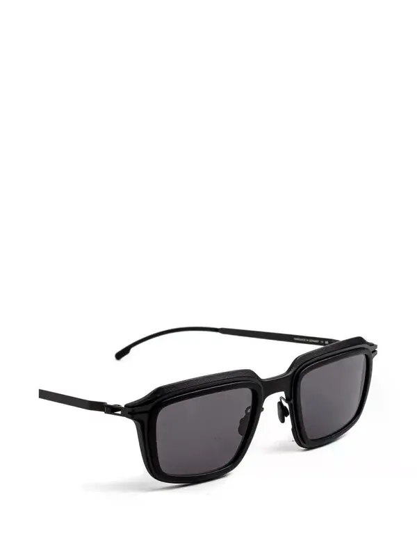 Mykita Drift Square-frame Sunglasses