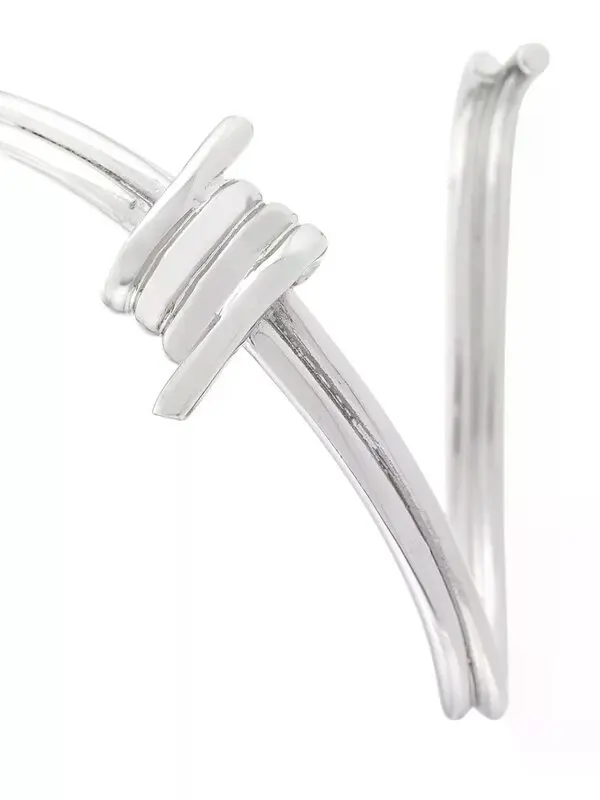 Annelise Michelson Bondage Bracelet