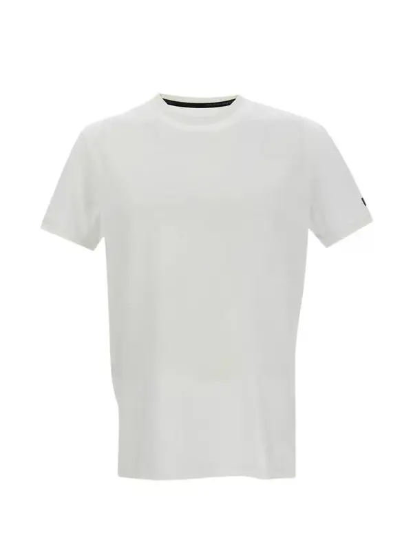 RRD Crew-neck T-shirt