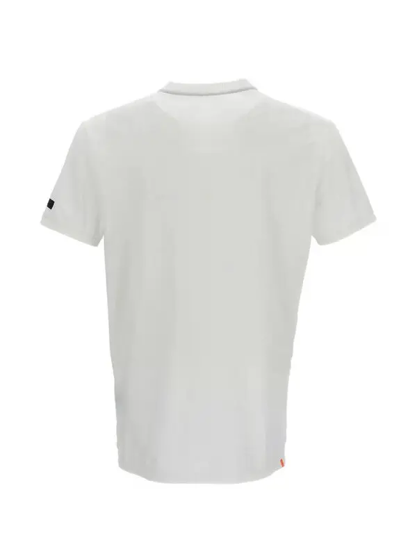 RRD Crew-neck T-shirt