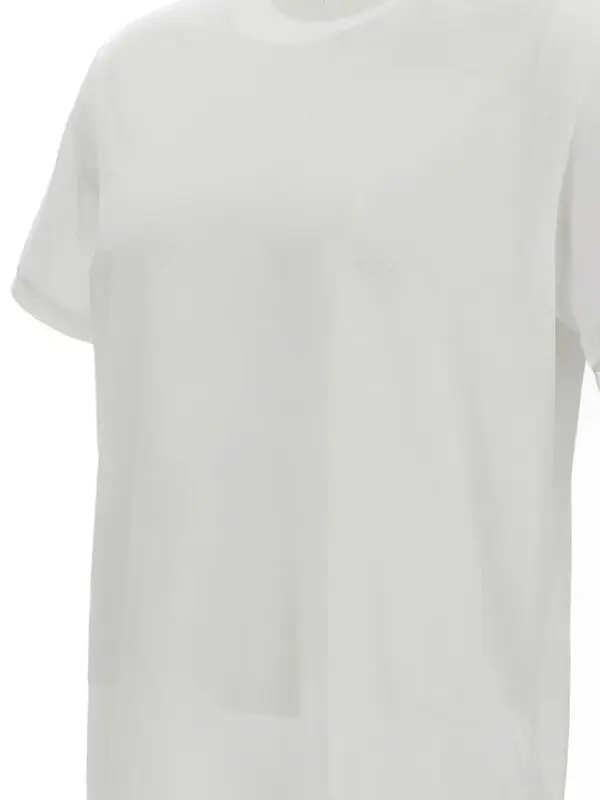 RRD Crew-neck T-shirt