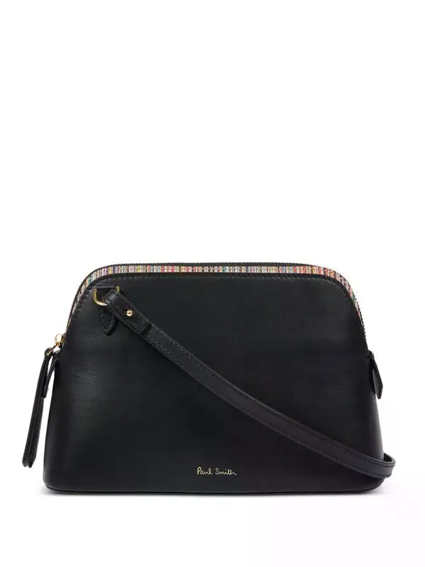 Paul Smith Zip Crossbody Bag