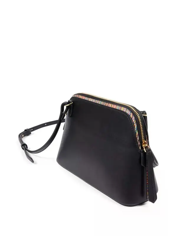 Paul Smith Zip Crossbody Bag