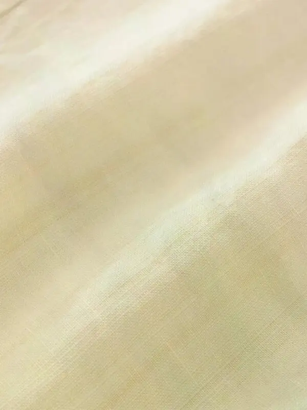 Studio Nicholson Elkin Blazer - Neutrals