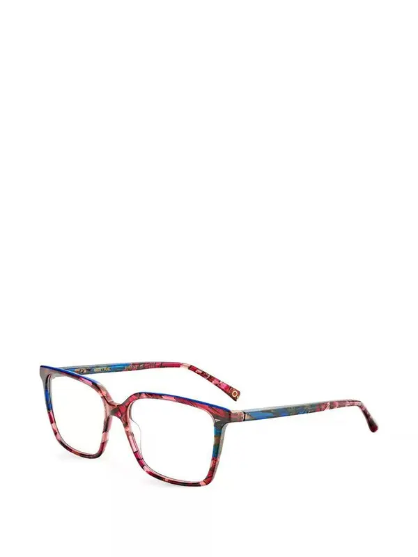 ETNIA BARCELONA Gera Square Frame Glasses