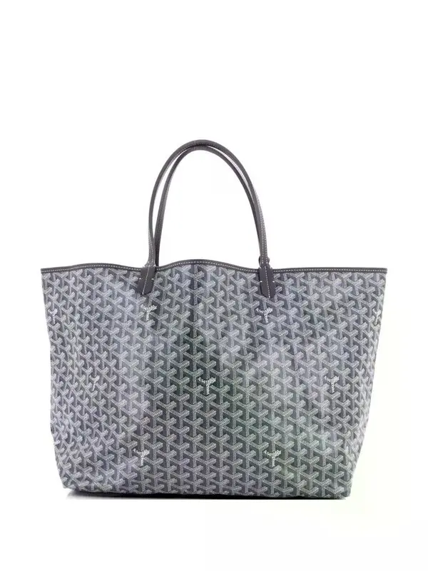 Goyard Saint Louis Gm Tote Bag