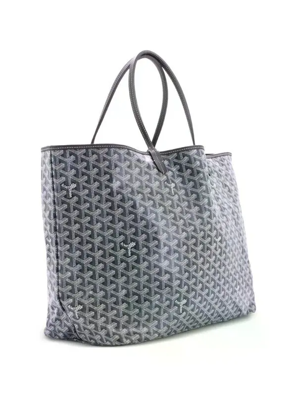 Goyard Saint Louis Gm Tote Bag