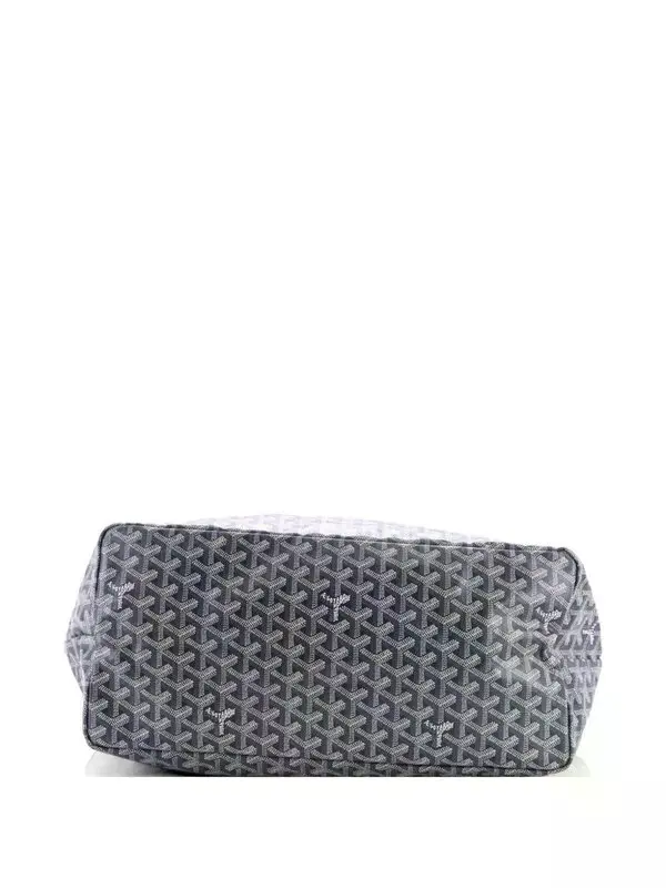 Goyard Saint Louis Gm Tote Bag