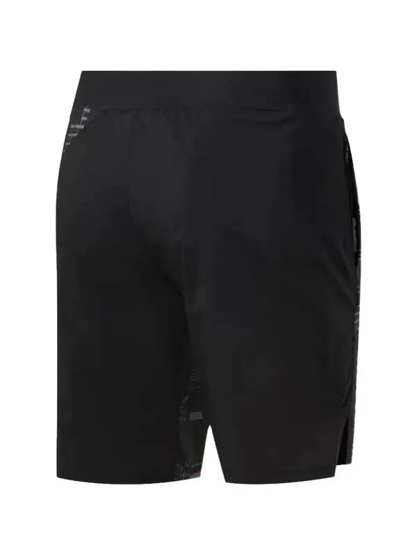 REEBOK Epic Lightweight Shorts