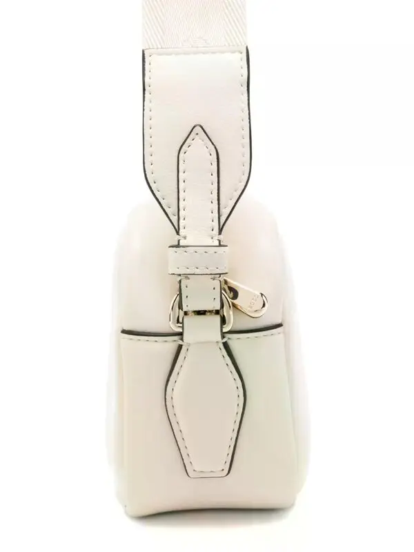 BOSS Mini Sandy Shoulder Bag