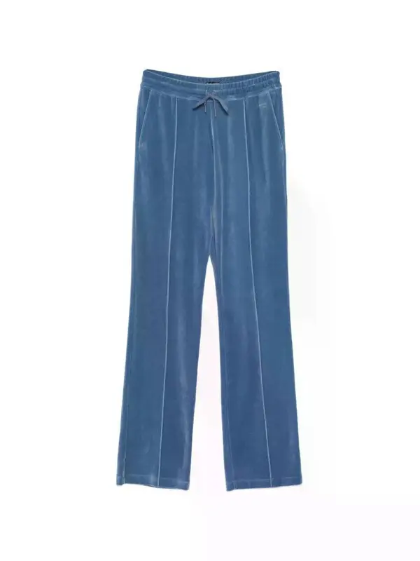 TOM FORD Drawstring Track Pants