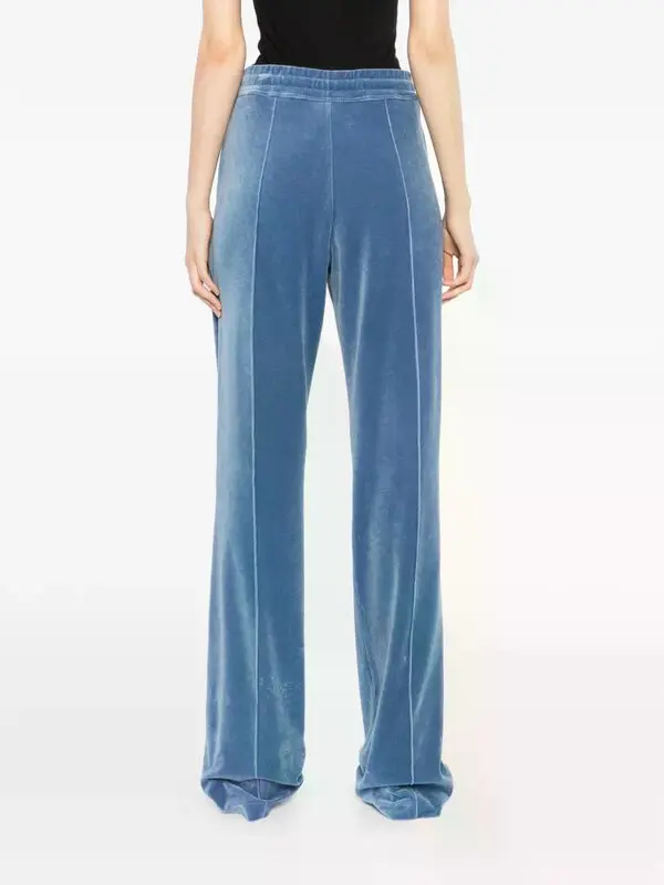 TOM FORD Drawstring Track Pants