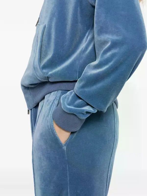 TOM FORD Drawstring Track Pants