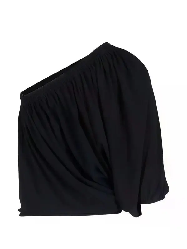 LANVIN Off-shoulder Top