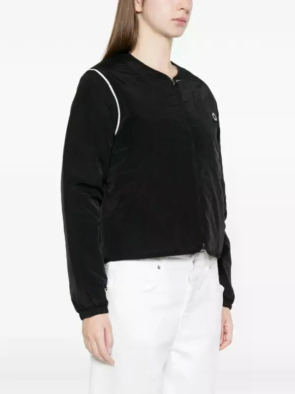 Kenzo Flower 2.0 Zip Jacket