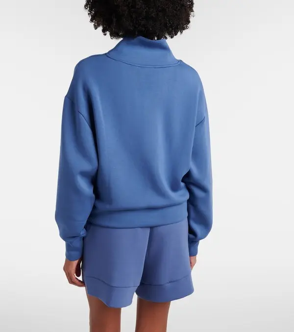 Varley Jersey Top