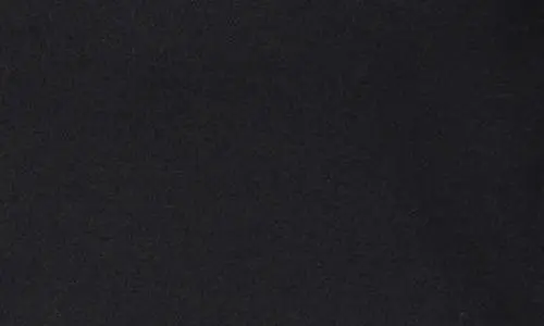 Arc'teryx Kyanite Lightweight Hoodie Jacket - Black