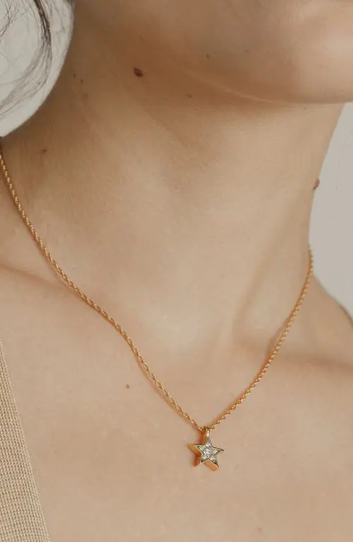 SUSAN CAPLAN 1980s Nina Ricci Pendant