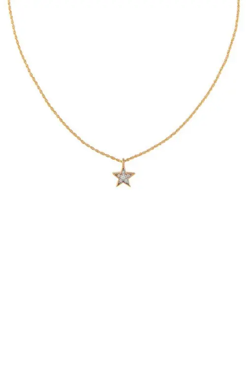 SUSAN CAPLAN 1980s Nina Ricci Pendant