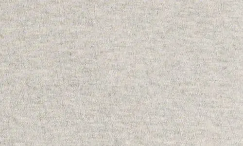 Vince Peached Jersey T-shirt - H. Grey