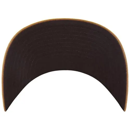 CARHARTT X 47 Carhartt X '47 Chicago Cubs Trucker Cap
