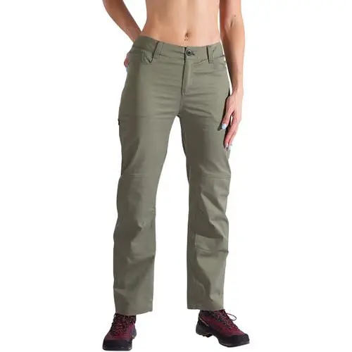 LA SPORTIVA Mainliner Pant - Cypress