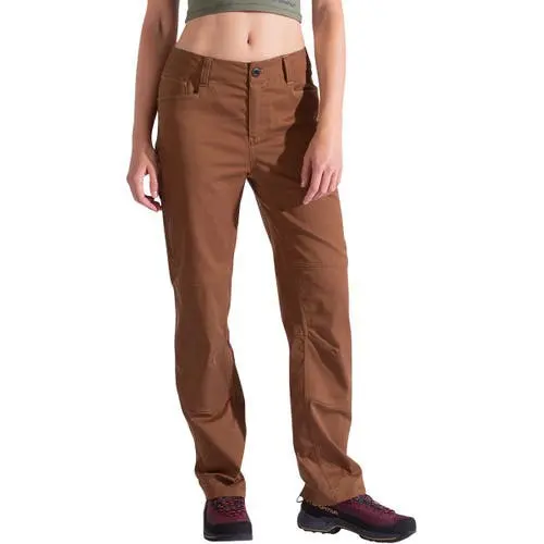 LA SPORTIVA Mainliner Pant - Espresso