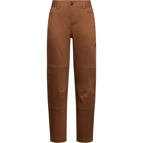 LA SPORTIVA Mainliner Pant - Espresso