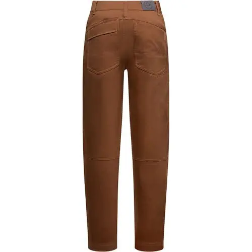 LA SPORTIVA Mainliner Pant - Espresso