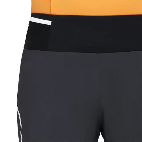 MAMMUT Aenergy Tr 2 In 1 Short