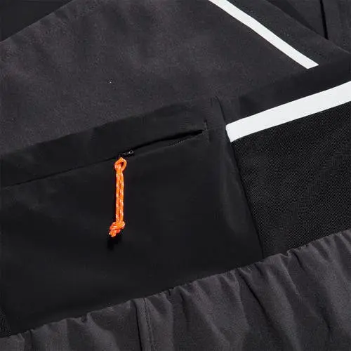 MAMMUT Aenergy Tr 2 In 1 Short