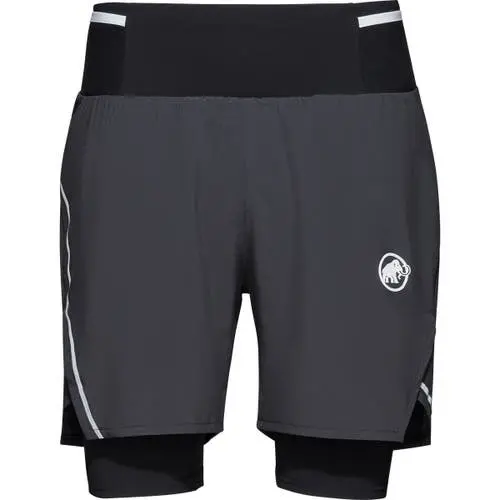 MAMMUT Aenergy Tr 2 In 1 Short