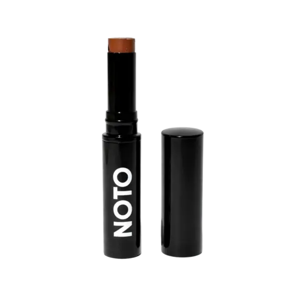 NOTO BOTANICS Multi-bene Stick Lip + Cheek Color - Fluxus