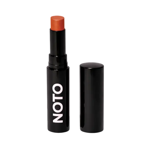 NOTO BOTANICS Multi-bene Stick Lip + Cheek Color - Ono Ono