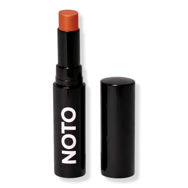 NOTO BOTANICS Multi-bene Stick Lip + Cheek Color - Ono Ono