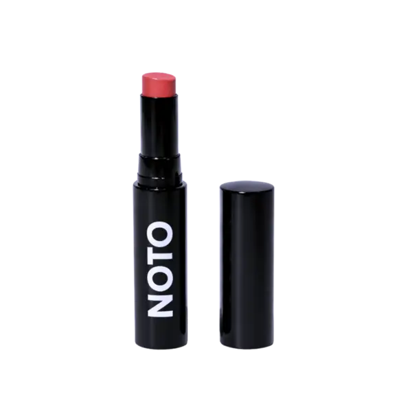 NOTO BOTANICS Multi-bene Stick Lip + Cheek Color - Touch