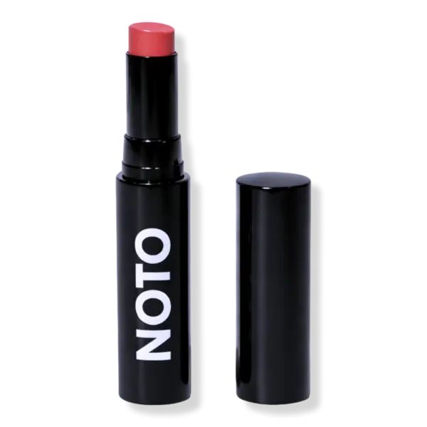 NOTO BOTANICS Multi-bene Stick Lip + Cheek Color - Touch