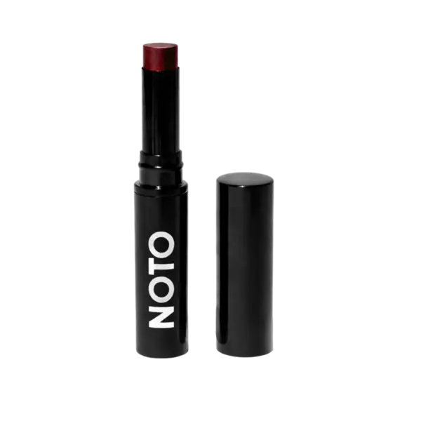 NOTO BOTANICS Multi-bene Stick Lip + Cheek Color - Genet