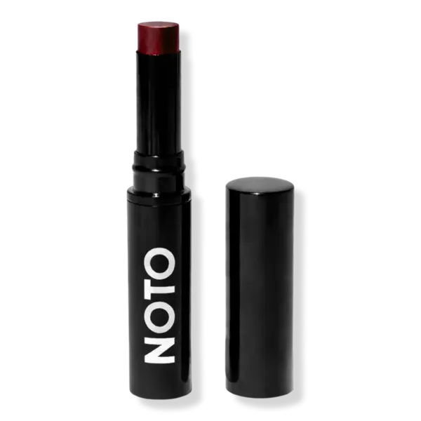 NOTO BOTANICS Multi-bene Stick Lip + Cheek Color - Genet