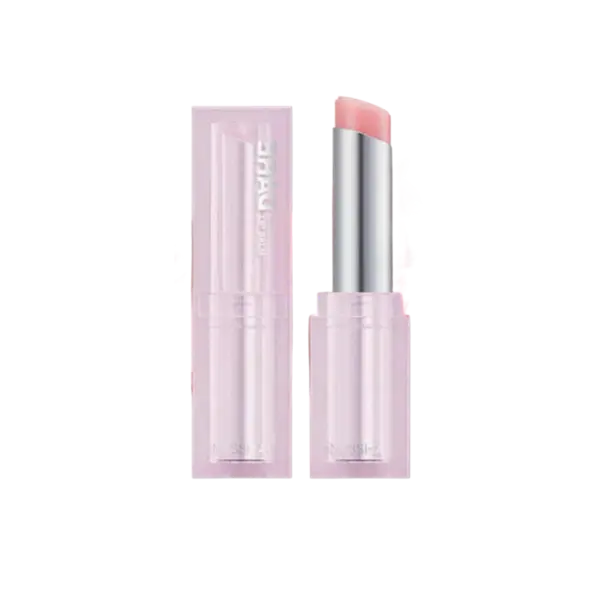 MISSHA Daretint Lip Balm - Pink Chou