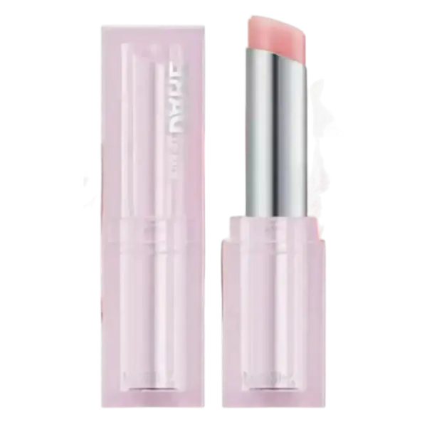 MISSHA Daretint Lip Balm - Pink Chou
