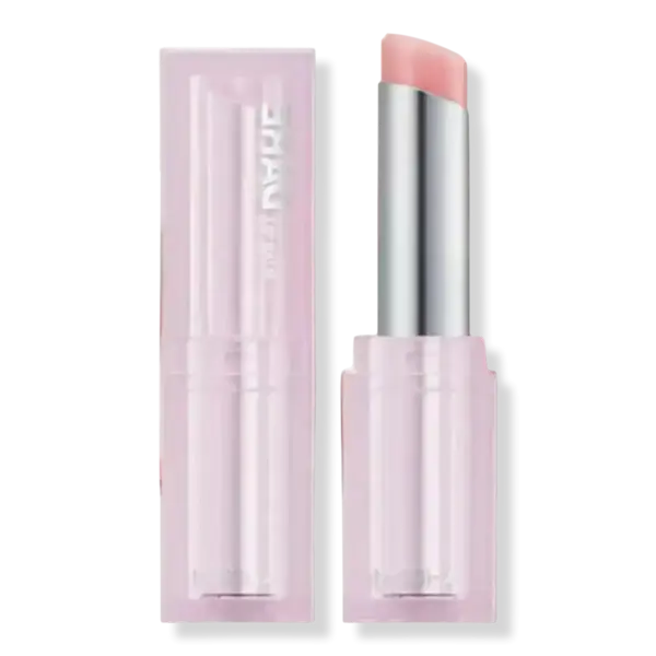 MISSHA Daretint Lip Balm - Pink Chou