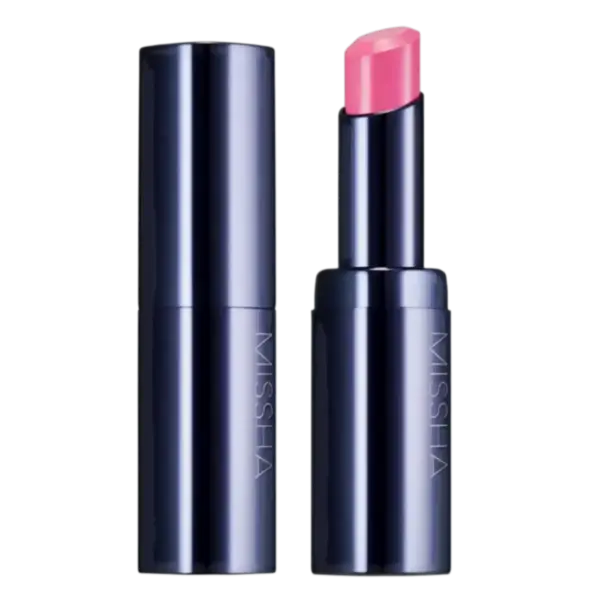 MISSHA Dewy Rouge - Cr04 - Rose Geranium
