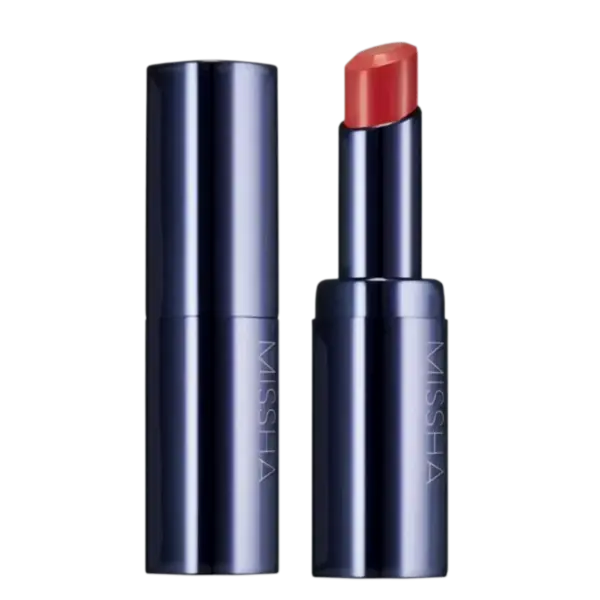 MISSHA Dewy Rouge - Cr05 - Slowing Coral