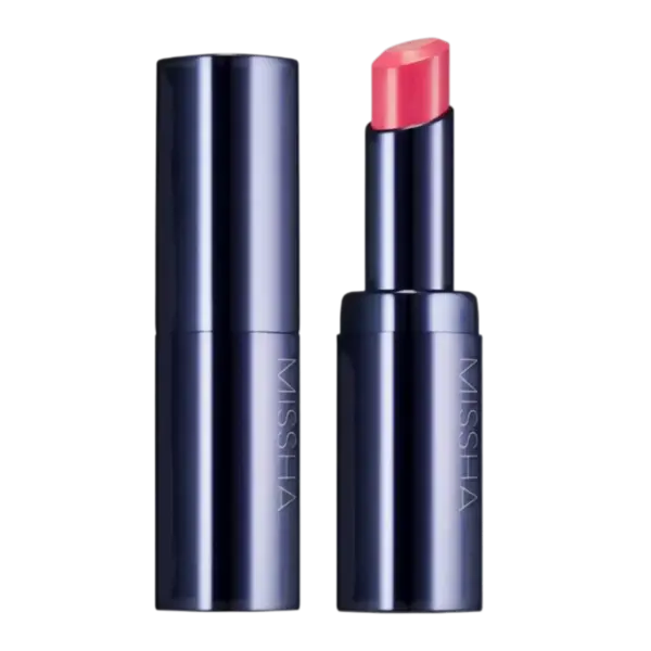 MISSHA Dewy Rouge - Cr01 - Inca Rose