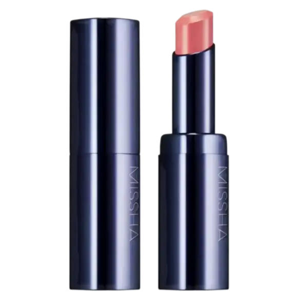 MISSHA Dewy Rouge - Pk01 - Fairy Dream