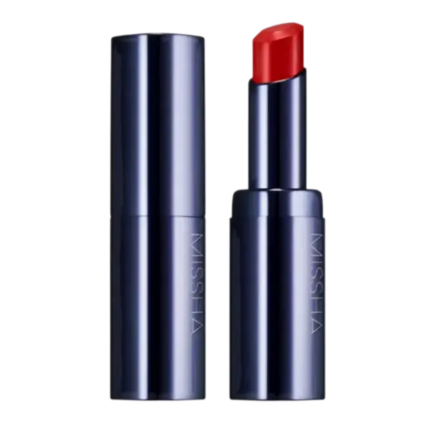 MISSHA Dewy Rouge - Rd05-apple Syrup