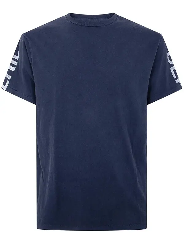 GALLERY DEPT. French Collector" Tee - Black