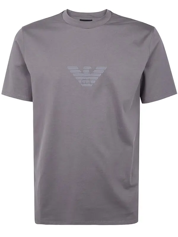 Emporio Armani T-shirt